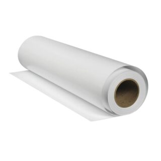 BAGUS White Sticker Printing Film | Versatile Digital Printing | OVOL ...