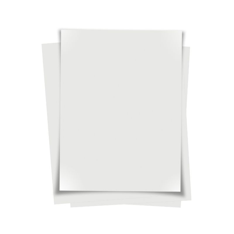 Recycled Woodfree | Eco-Friendly Printing Paper | OVOL Malaysia